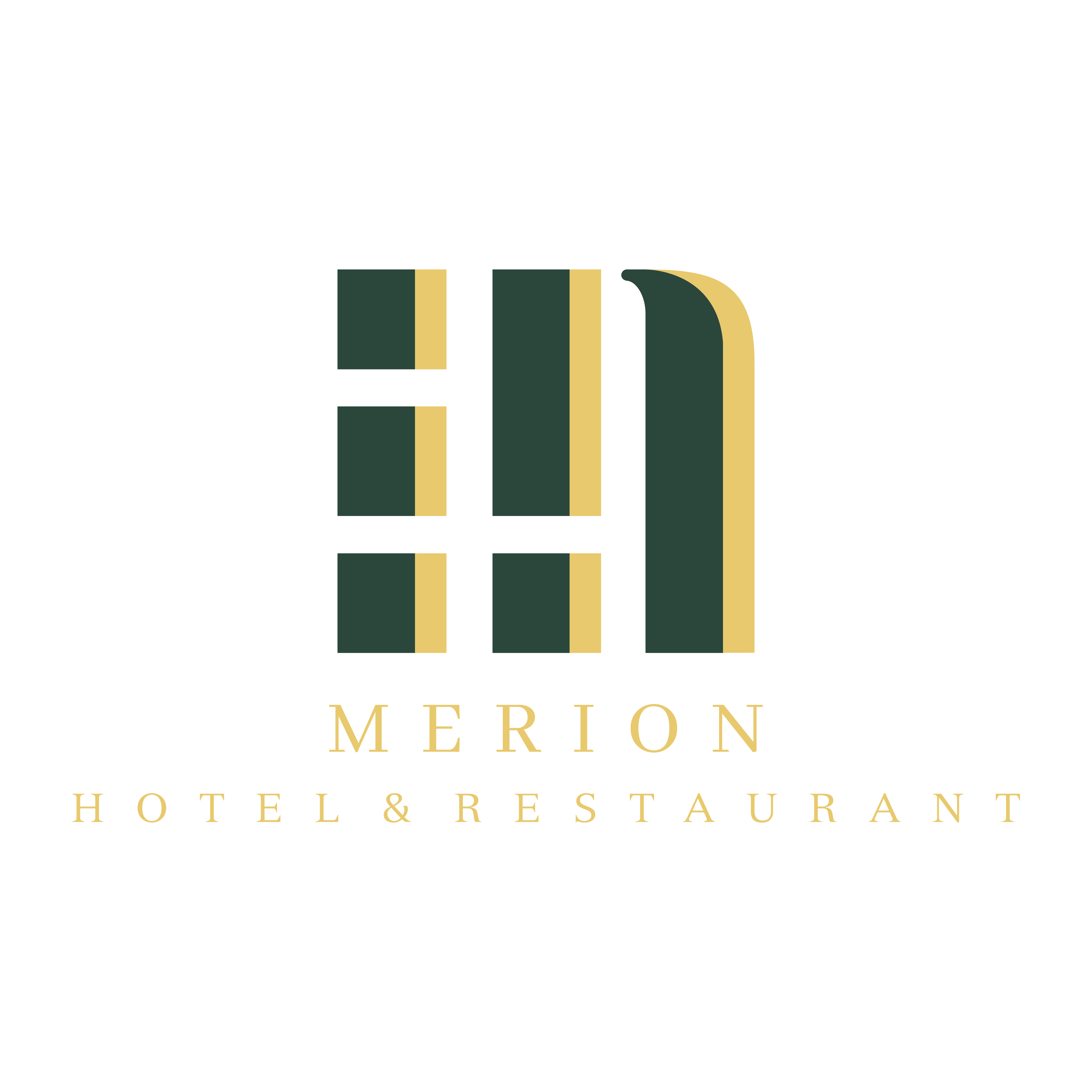 Merion Hotel